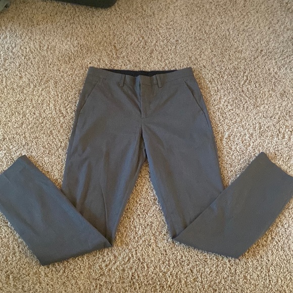 Express | Pants | Express Pants | Poshmark